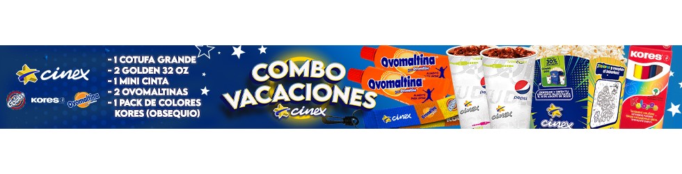 Chicha de pasta: prepara esta deliciosa bebida venezolana - CURADAS