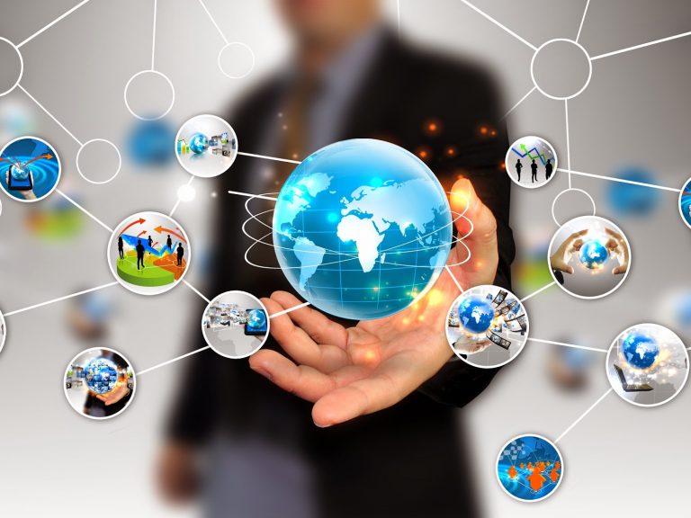 El mundo del negocio y sus fascinantes curiosidades...