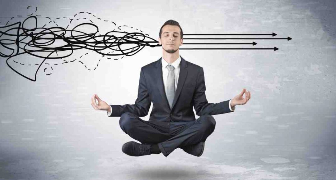 George Bernard Dantzig: El padre de la programación lineal