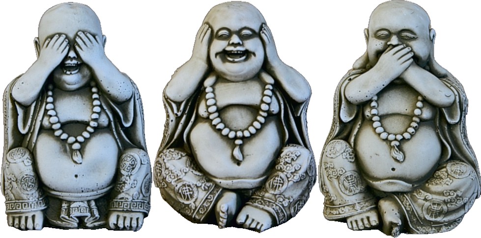 Conserva tus sentidos: Asegúrate de ver y oír por mucho más tiempo