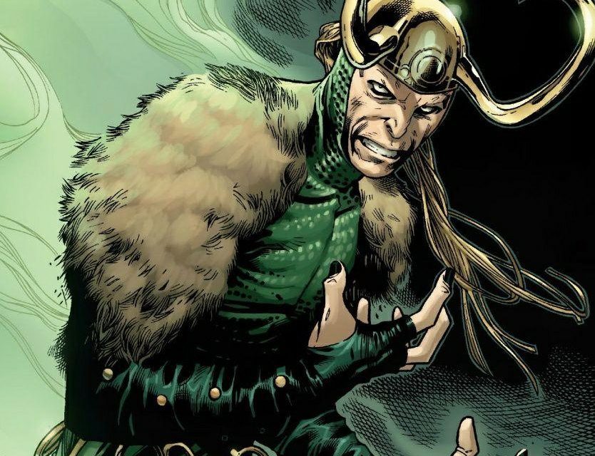 Audio del Gocho del Whatsapp domingo 17 de mayo 2020 - 6:15 PM