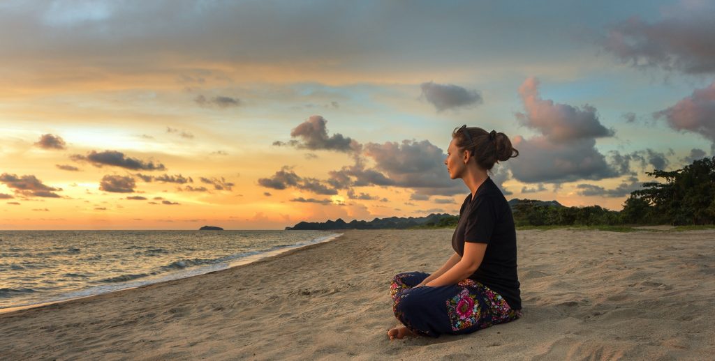 Técnicas de relajación: Mejora tu bienestar psicológico con estos ...