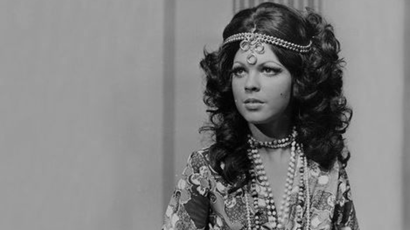 Efemérides 31 de agosto | En 1951 nació Rebeca González