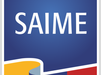 Así fue mi odisea en el Saime este 19Oct y sigo sin cédula - CURADAS