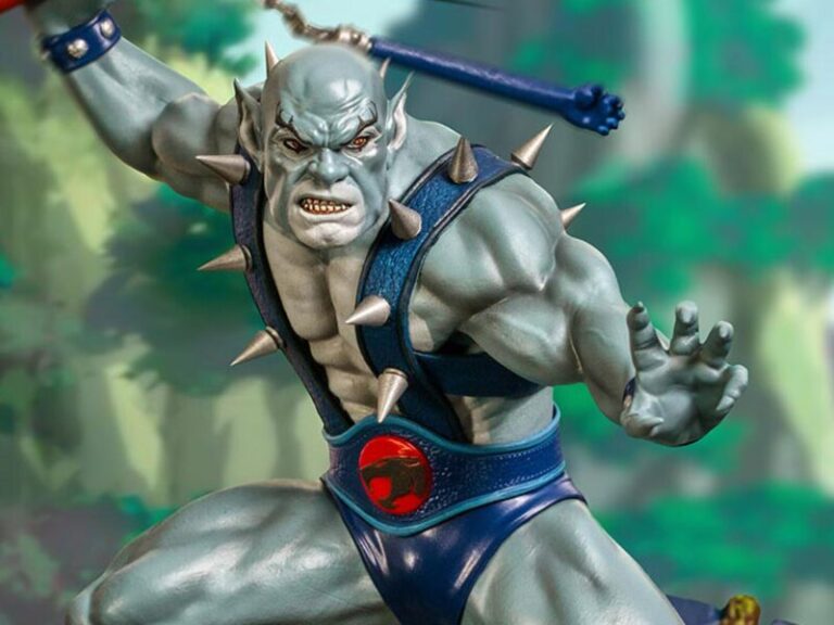 Gocho audio jueves 28 de enero 2021 - 4:25 PM