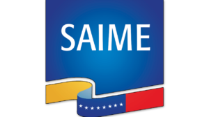 Saime anuncia jornada nacional de cedulación para niños a partir del 25 ...