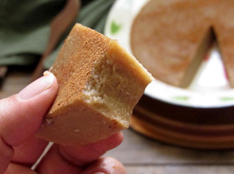 Majarete de coco venezolano: rico postre para deleitar a tus amigos