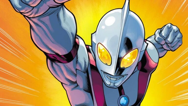 Gocho audio y video martes 23 de febrero 2021 - No ha llegado