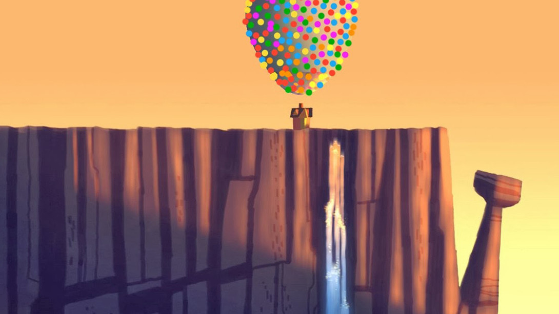 El piloto venezolano Jimmy Marull y su proeza de atravesar el Autana en ...