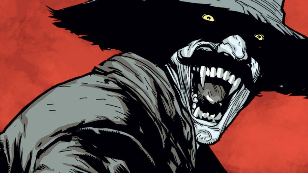 Gocho audio y video lunes 22 de marzo 2021 - 2:10 PM