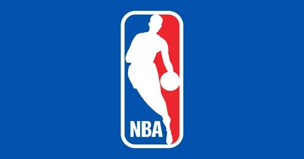 Efemérides 6 de junio | 1946: se crea la NBA (National Basketball ...