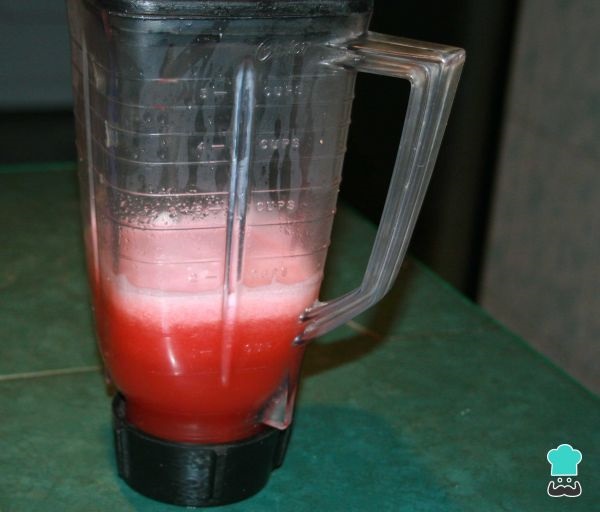 Tizana: refrescante bebida típica de la gastronomía venezolana