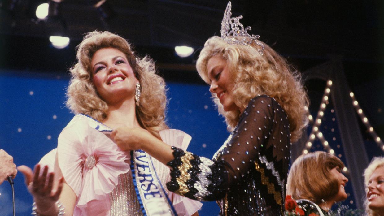 Irene Sáez Conde en las Vivencias de Milagros S. Castro