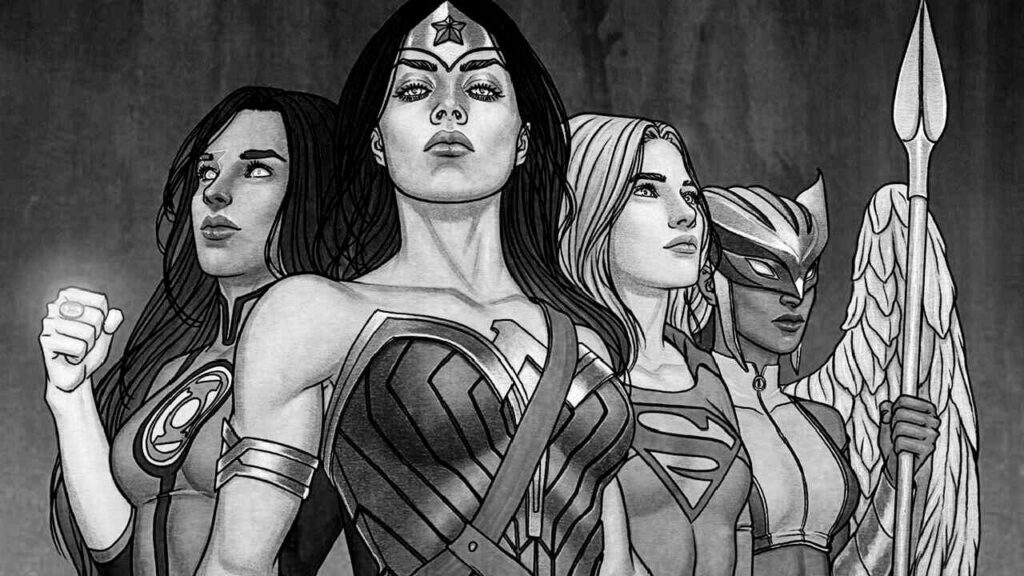 Gocho audio y video sábado 28 de agosto 2021 - 8:25 PM