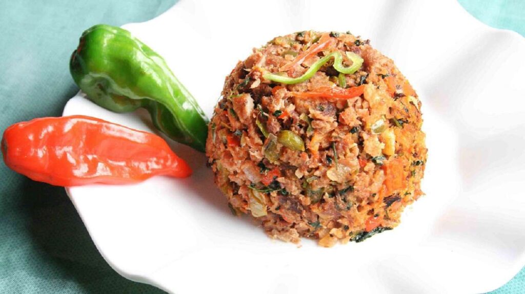 Cazón margariteño: deliciosa receta tradicional de la cocina venezolana