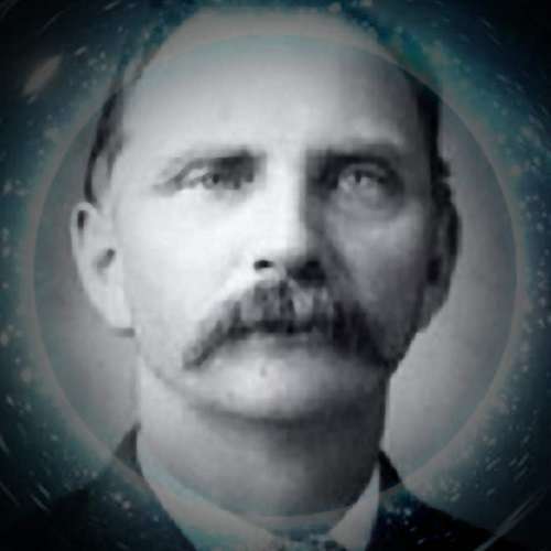 El caso de Rudolph Fentz y su misterioso viaje en el tiempo