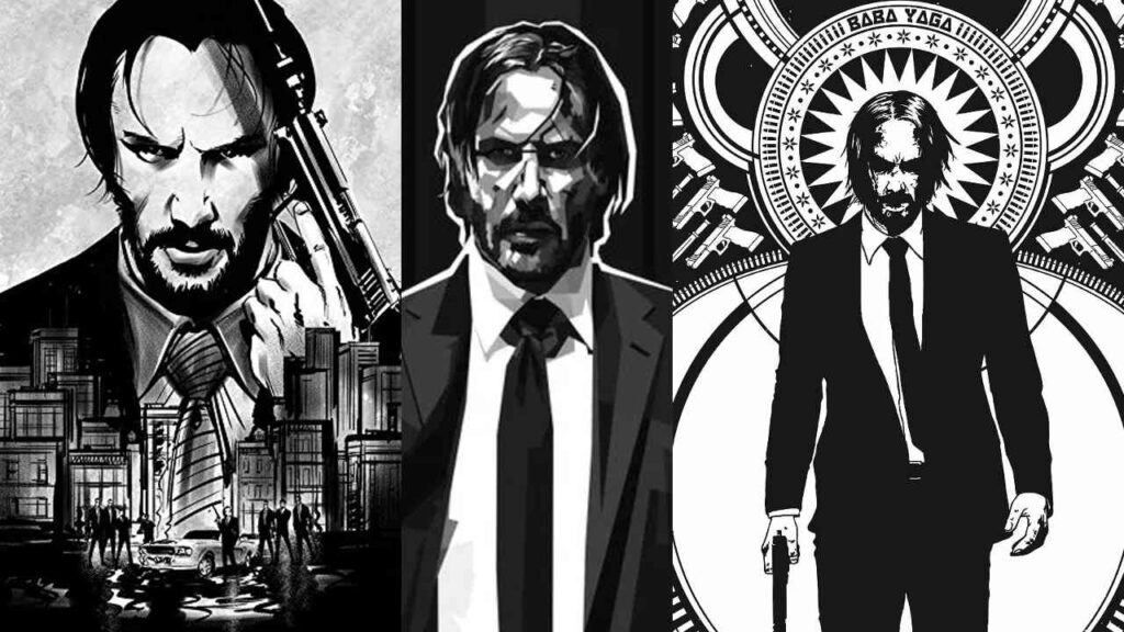 Gocho audio y video miércoles 1 de diciembre 2021 - 10:45 AM