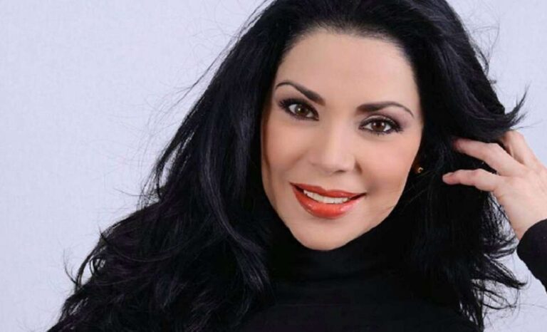 Recordando a grandes actrices de telenovelas venezolanas (+Fotos)
