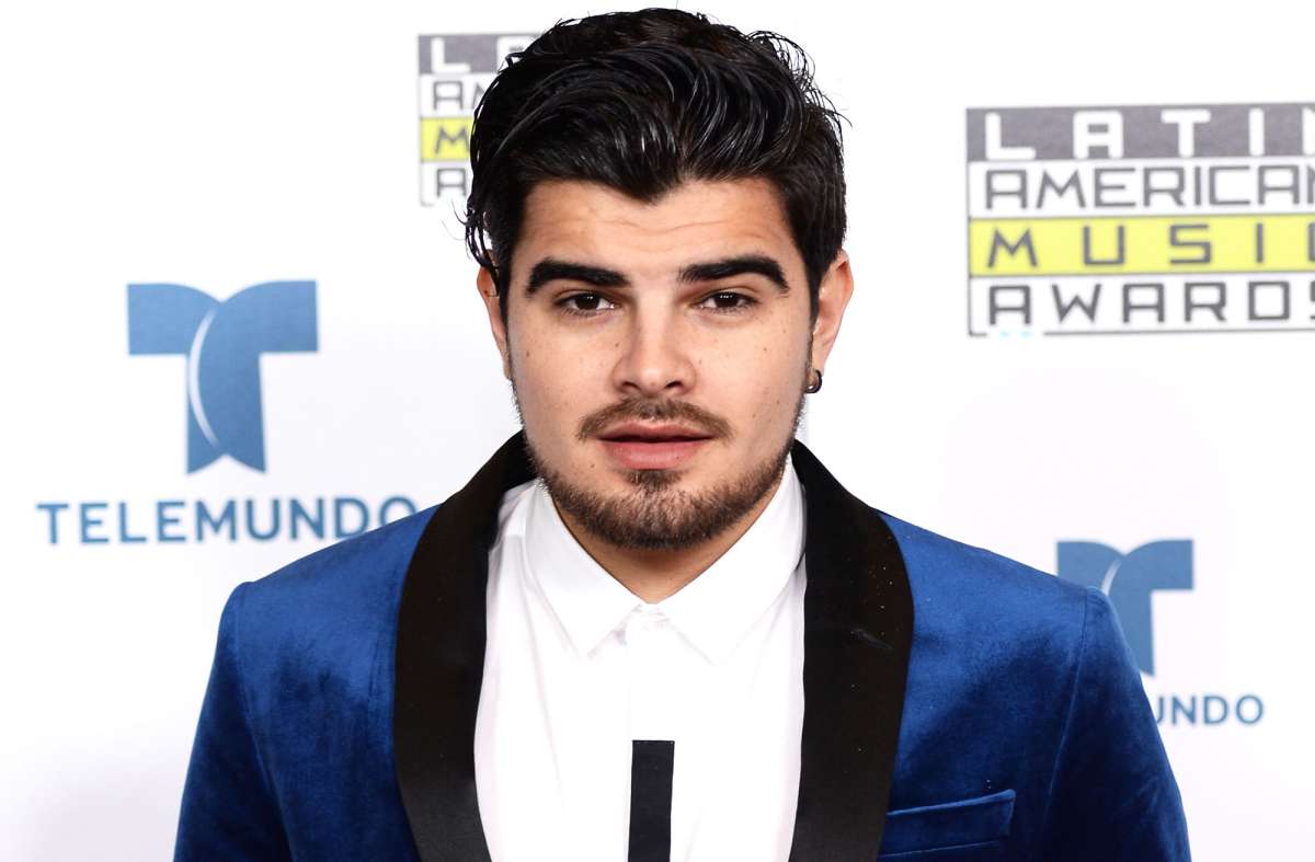 Jonathan Moly: Hecho en Venezuela