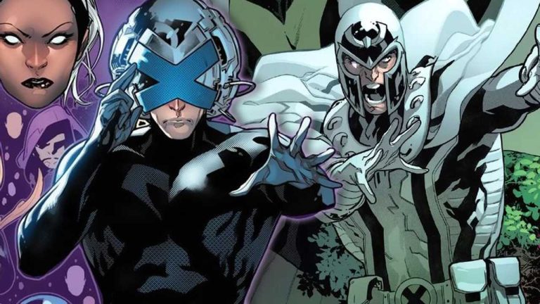 El Gocho y Alejandro Marcano: La plaga de la impunidad