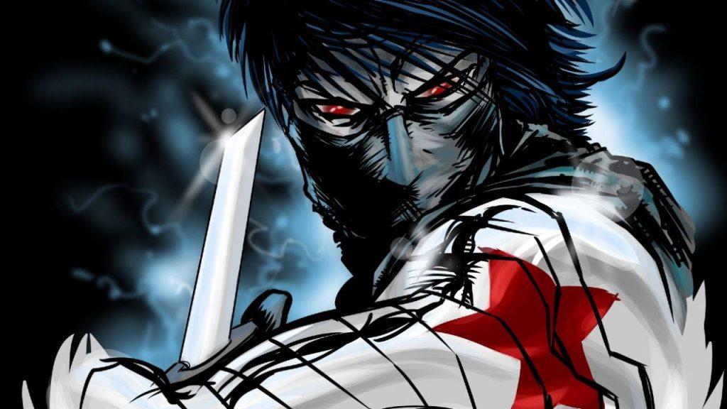 Gocho audio y video martes 12 de abril 2022 - 1:15 PM