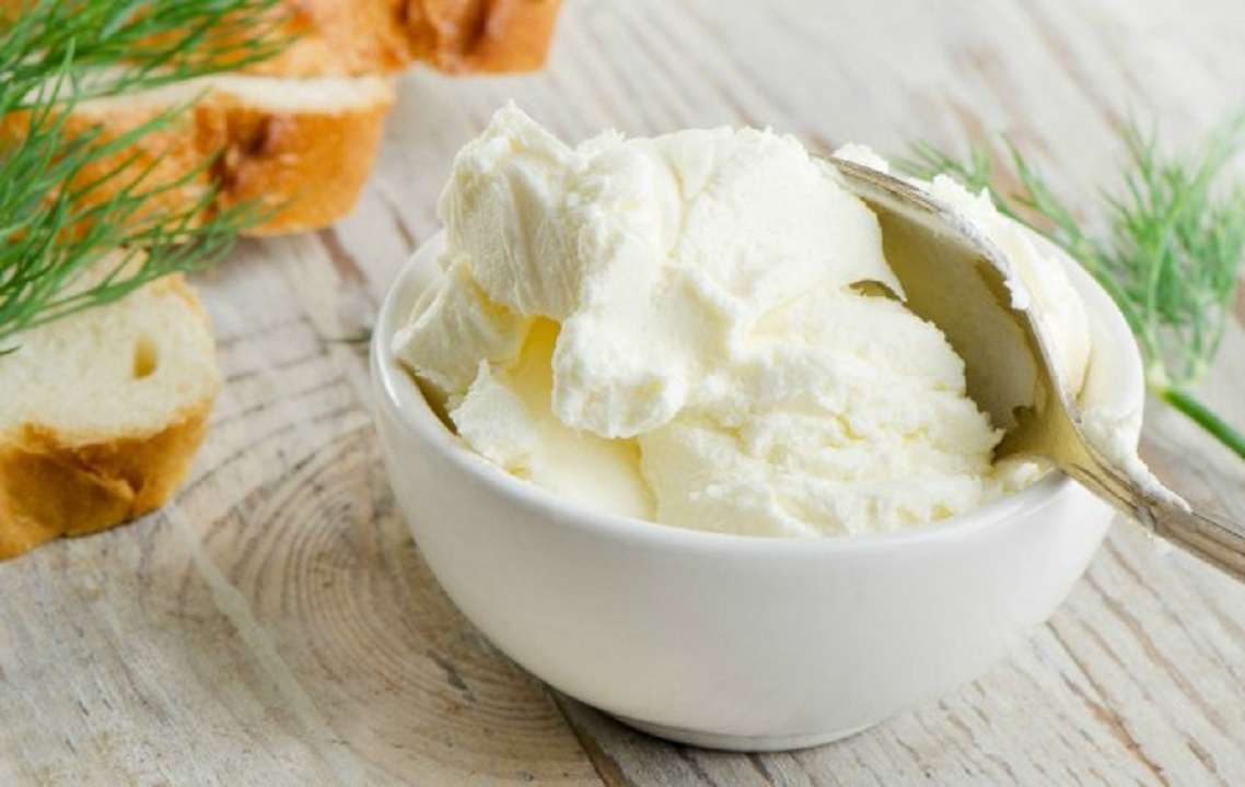 Queso Crema Prep ralo En Casa Y Disfr talo En Cualquier Ocasi n Queso Crema Prep ralo En Casa Y Disfr talo En Cualquier Ocasi n
