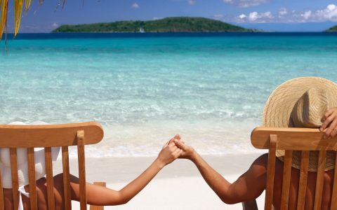 Cuando calienta el sol letra e historia de una canción +Video