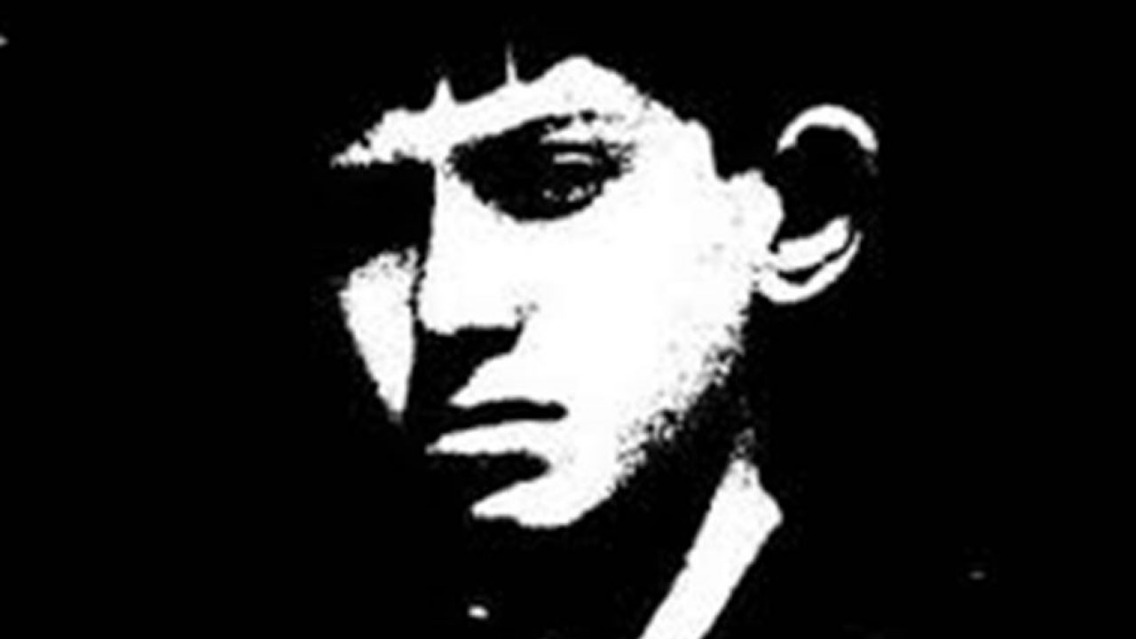 William James Sidis: El hombre más inteligente que existió +Video