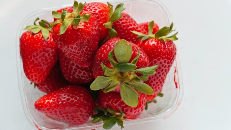 La tizana venezolana, refrescante bebida - CURADAS