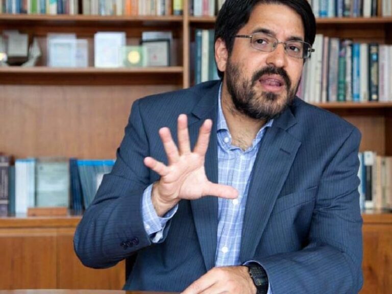 Las recomendaciones de Asdrúbal Oliveros: ¿Cómo ahorrar en Venezuela ...