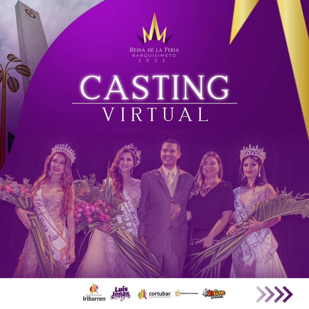 Alejandro Marcano Santelli: Cuando el periodismo pone el dedo en la llaga