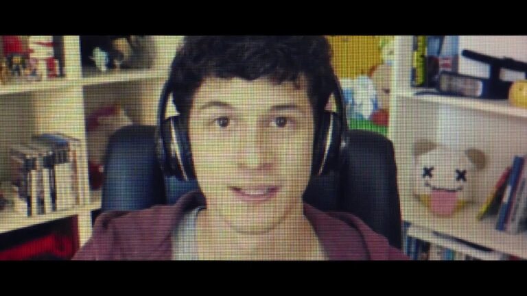 El cortometraje Cocodrilo con poco conmueve hasta la médula