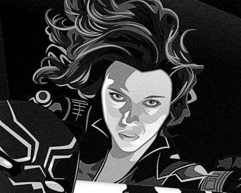 Receta pan de jamón - Para preparar el pan de jamón de Claudio Nazoa