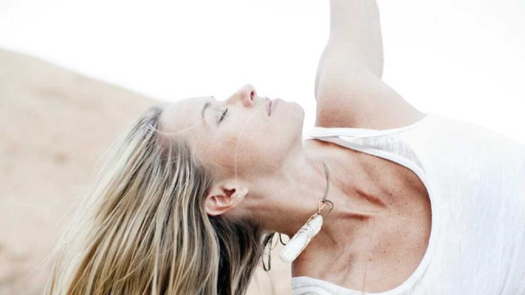 Conciencia corporal: conoce sus beneficios y cómo desarrollarla