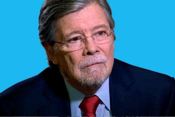 Efemérides 4 de julio | Cumpleaños de Marcel Granier - CURADAS