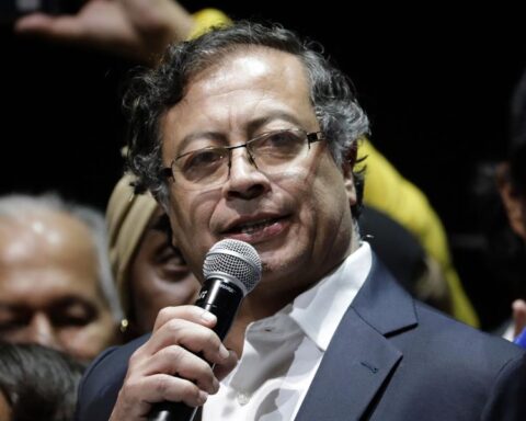 Masato de arroz, otra debilidad de El Gocho del WhatsApp - CURADAS