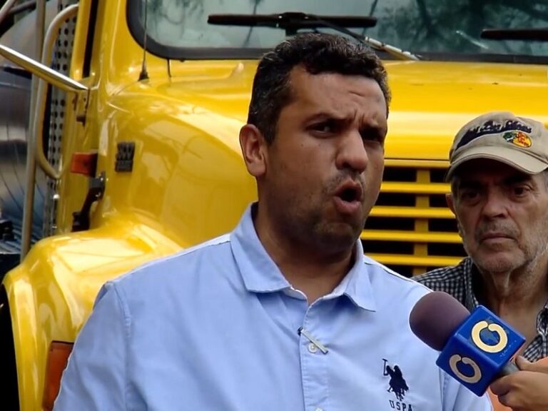 Alertan sobre la incidencia de devaluación del bolívar en la ...