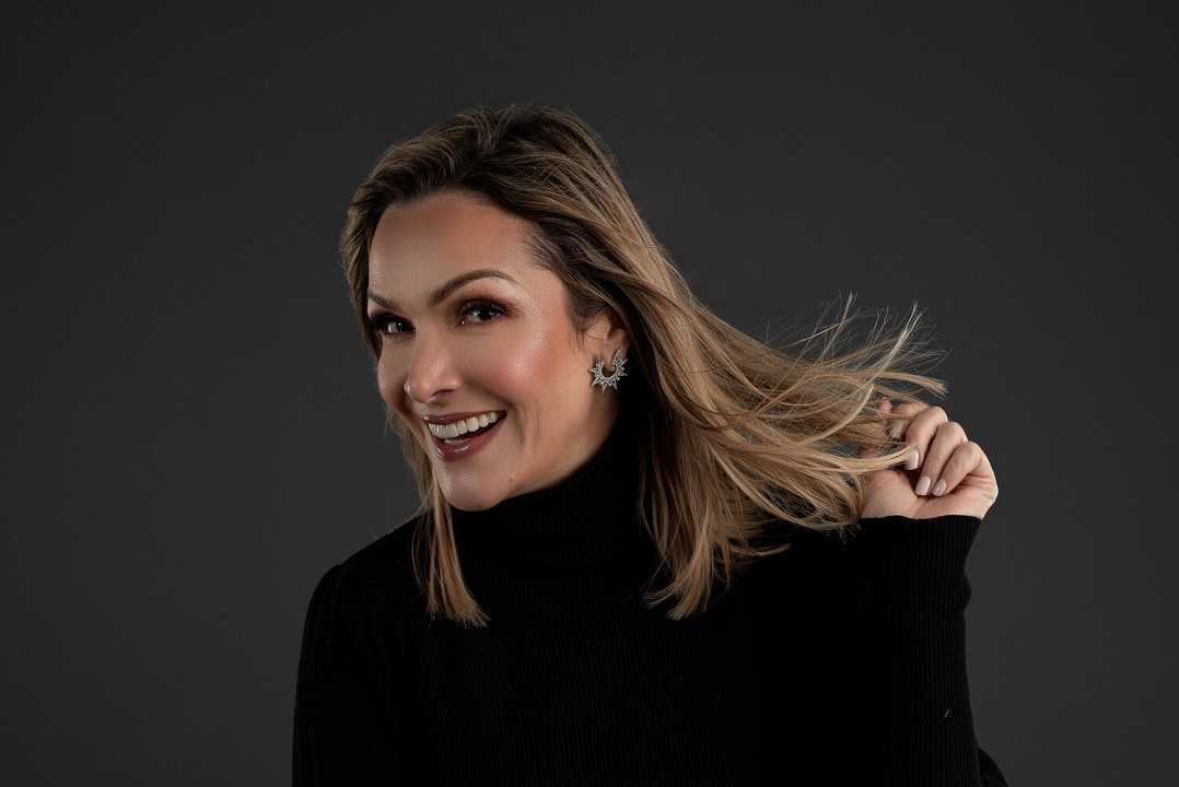 Efemérides 28 de agosto | Cumpleaños de Fabiola Colmenares