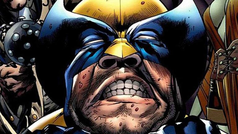 El Gocho con Wender Enrique: el comando sur grabado en vivo