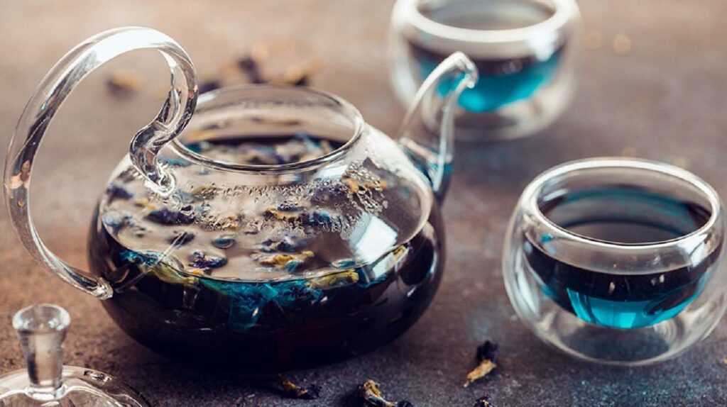 Palo azul: conoce para qué sirve y cómo se prepara CURADAS