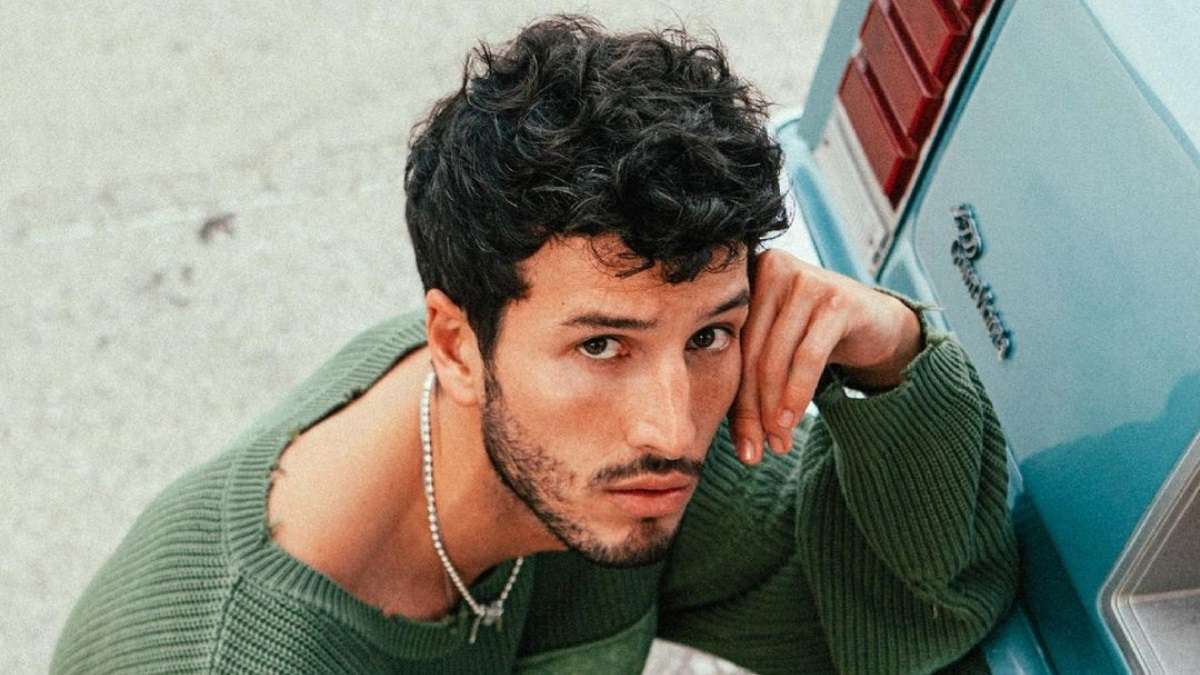 Efemérides 15 de octubre | Cumpleaños de Sebastián Yatra
