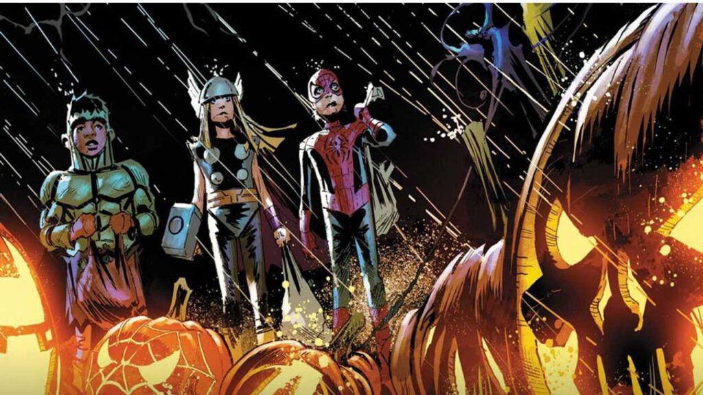 Gocho audio lunes 31 de octubre 2022 - 10:45 AM