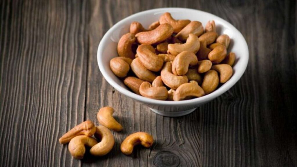 Merey: el superalimento que mejora la salud cardiovascular