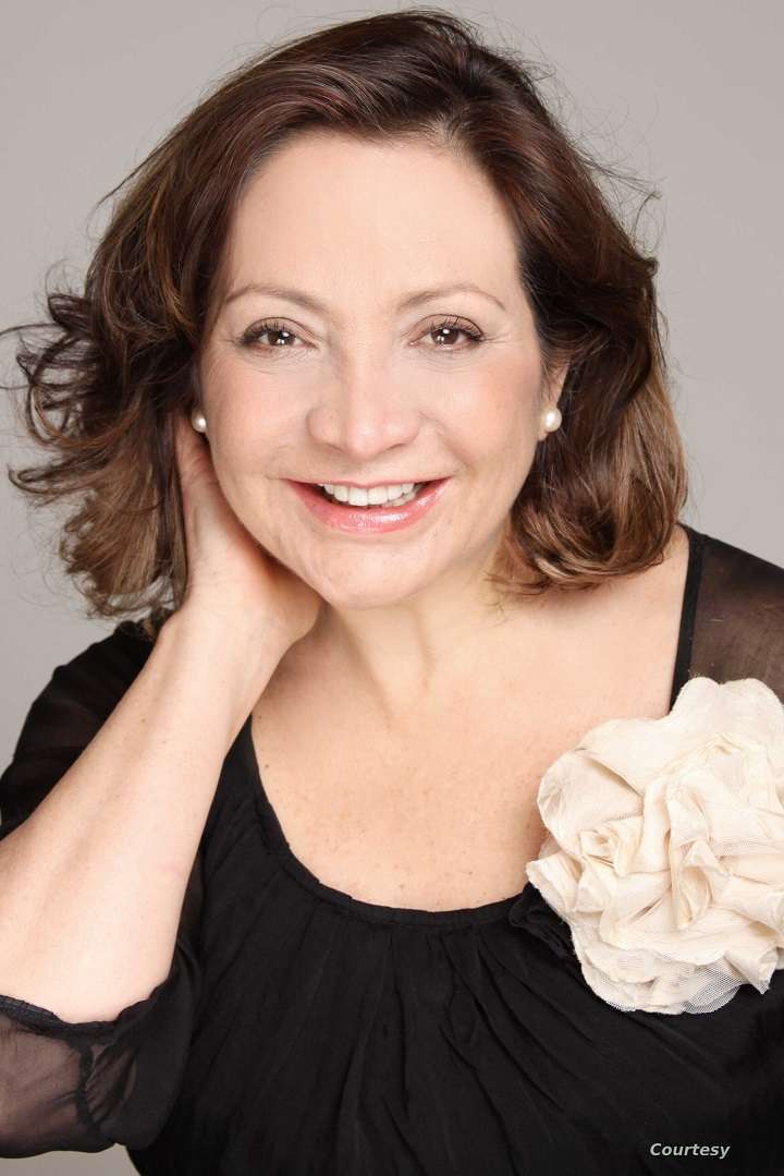 Efemérides 14 de noviembre | Cumpleaños de Elba Escobar