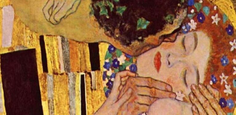 Amor platónico: qué es según Platón - CURADAS