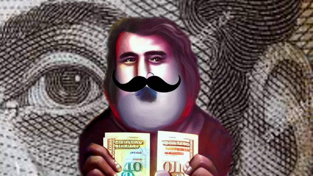 Norbey Marín: cómo empezó en YouTube y por qué dejó Ecuador