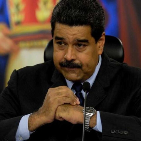 Norbey Marín: cómo empezó en YouTube y por qué dejó Ecuador