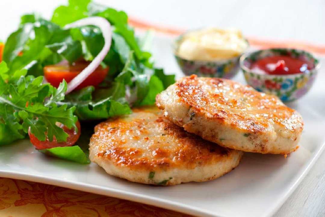 Pollo fit: deliciosa receta muy fácil de preparar - CURADAS