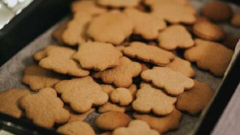 Crespells de Mallorca: prepara esta deliciosa receta y disfruta