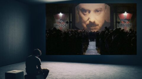 La Ventana de Overton: cómo lo impensable se hace aceptable